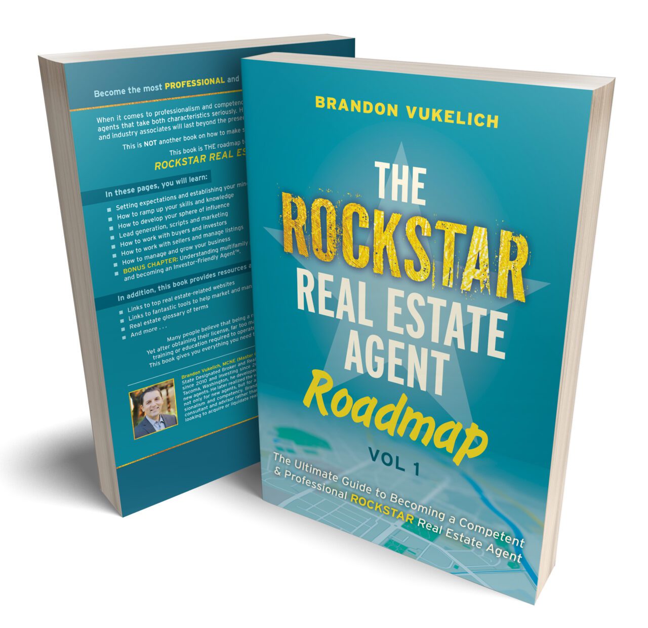 Affiliate Links For Agents | Multi Family Momentum